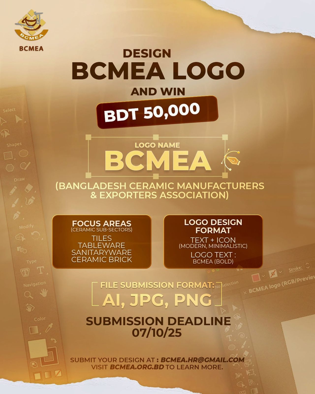 contest-info - BCMEA
